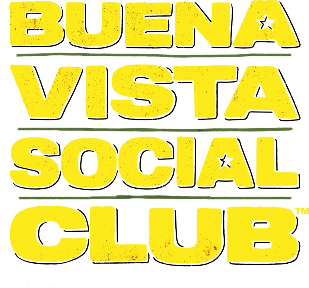 Buena Vista Social Club the Musical
